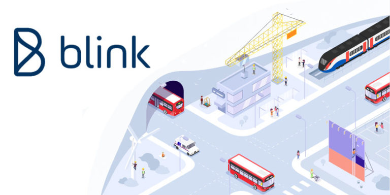 Blink: An Alternative Mode of Employee Collaboration - UC Today
