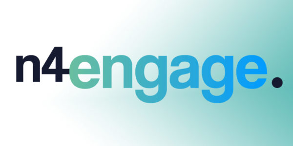 Node4 Launches N4Engage - UC Today