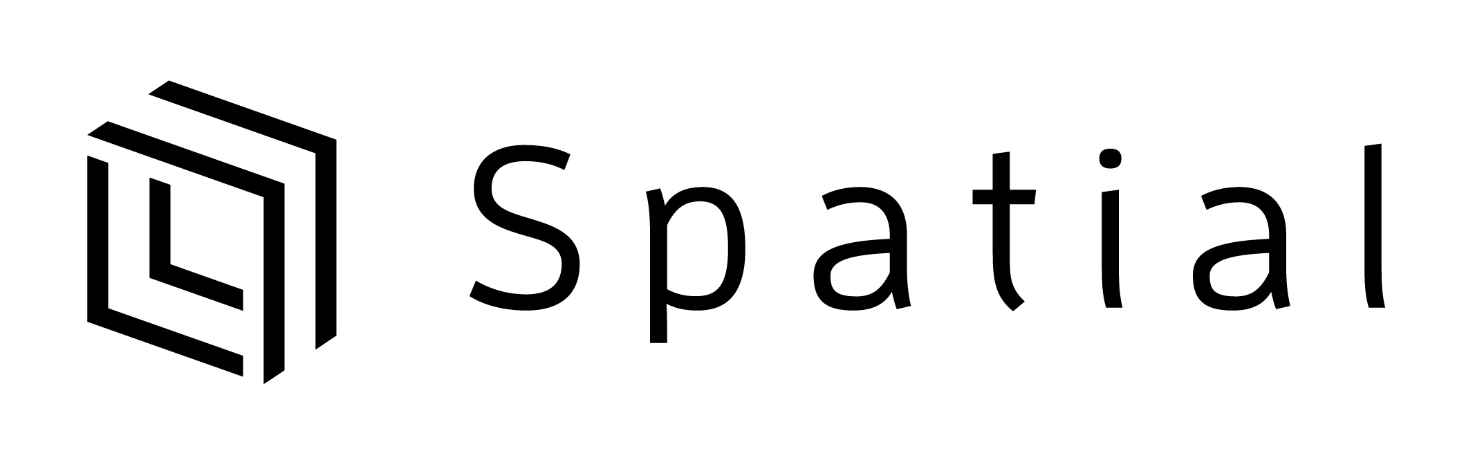 Introducing Spatial AR Collaboration - UC Today