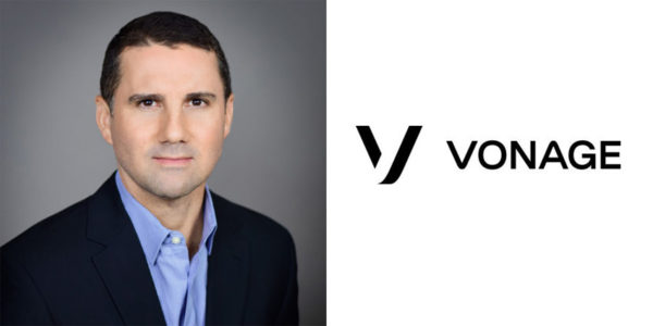 Vonage Introduces New Partner Program - UC Today