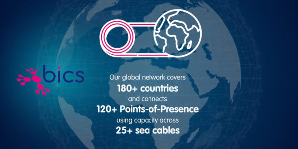 UCaaS Adoption: Don’t Let Connectivity be Your Weakness - UC Today