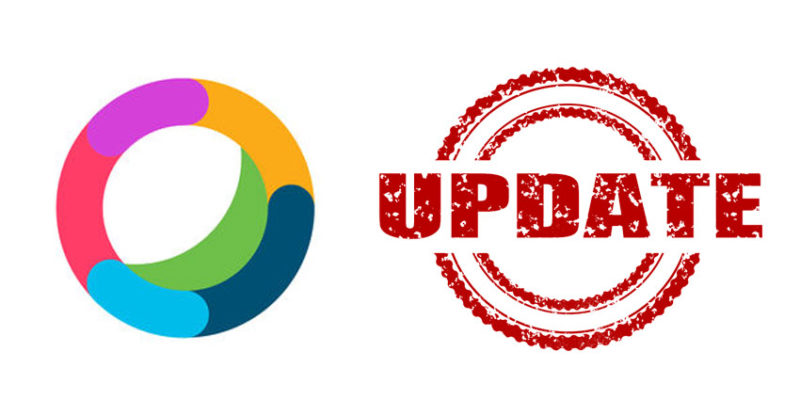 Introducing the New In-Space Design from Webex Teams - UC Today