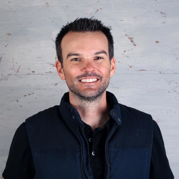 ICYMI: Stress-Busting Navigation Tool for Busy Slack Teams - UC Today