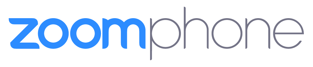 Zoom Expands International Reach of Zoom Phone - UC Today Zoom Expands International Reach of Zoom Phone - UC Today