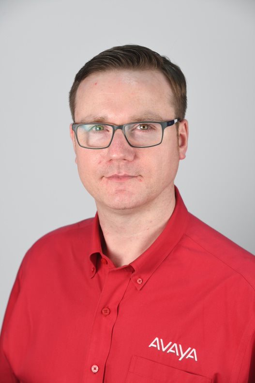 Team Collaboration Trends Round Table 2020 - UC Today