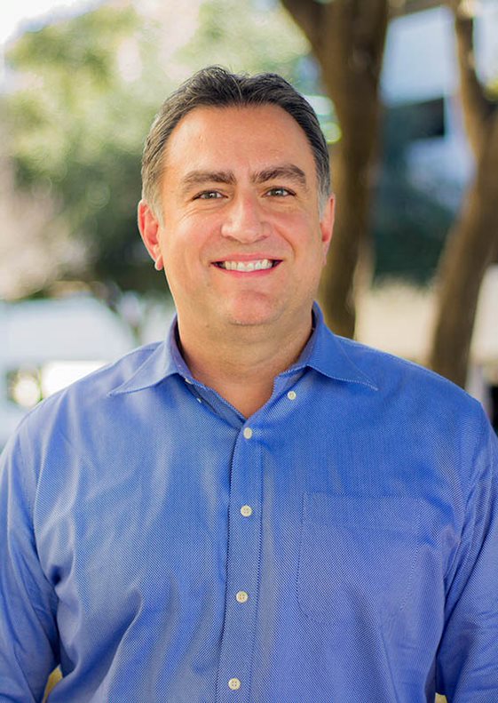 Lifesize Introduces End-to-End Encryption for Everyone - UC Today