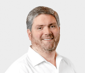 Video Collaboration Trends 2020 - The Rise of Video - UC Today