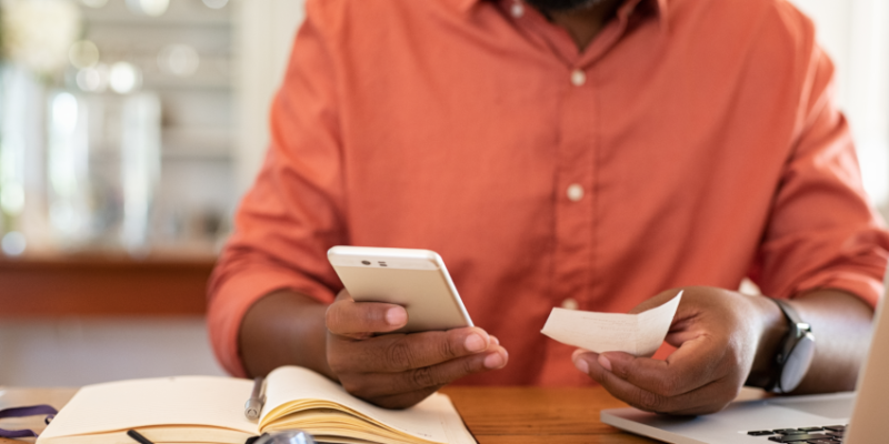 Go Communicator and Metaswitch Make Softphones Smarter - UC Today