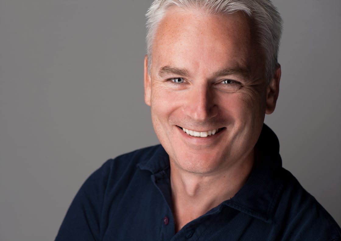 Video Collaboration Trends 2020 - The Rise of Video - UC Today