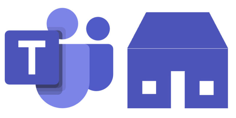 Microsoft to Deliver a New Teams Consumer Version - UC Today