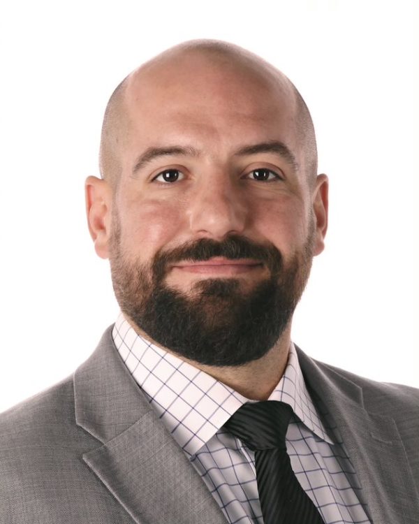 Video Collaboration Trends 2020 - The Rise of Video - UC Today