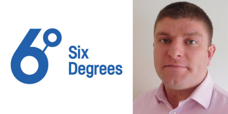 Five Steps to Supercharge Your Remote Working Capabilities - UC Today