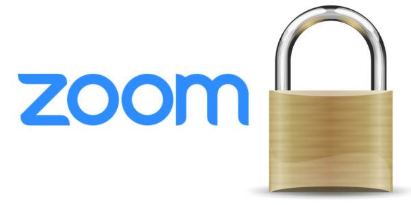 Zoom Security Issues - Latest Updates, Highs and Lows - UC Today