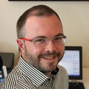 Maintel Widens Channel Reach with ICON Cloud Services - UC Today