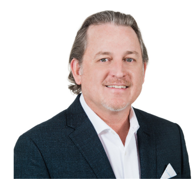 Highfive Preps for Expansion with Orange Deal - UC Today