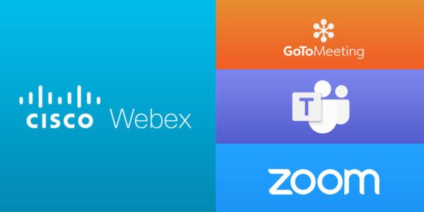 Searching for a Cisco Webex Alternative? - UC Today