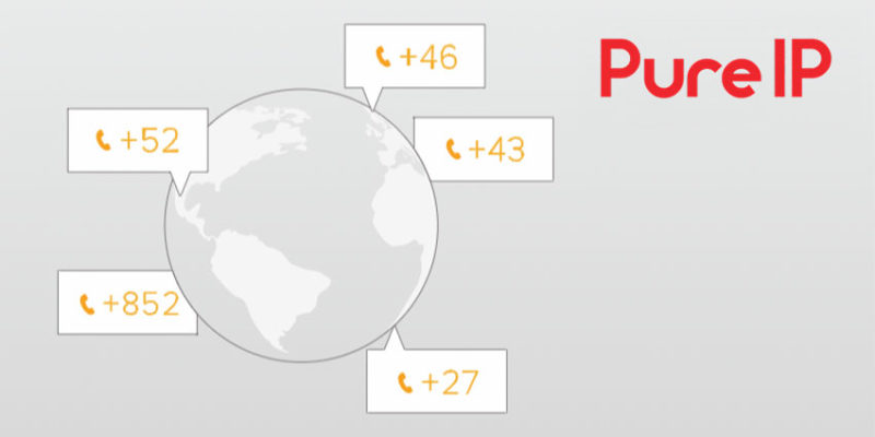 Costing Clarity for Global Voice Services - UC Today