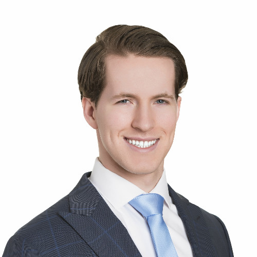 Call2Teams Supports SIP Providers on Microsoft Teams - UC Today