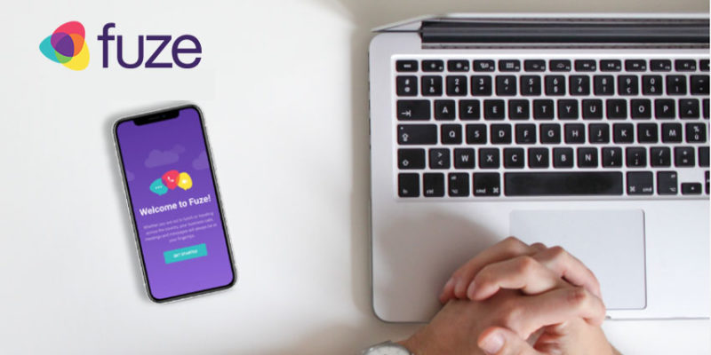 Fuze Success Plans Launched to Drive UCaaS Adoption - UC Today