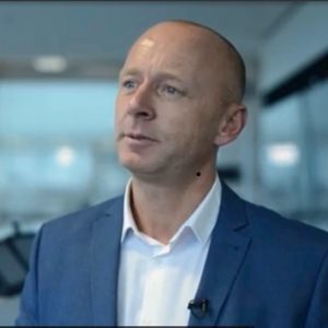 Mitel Launches Wholesale UC&C Built on Google - UC Today