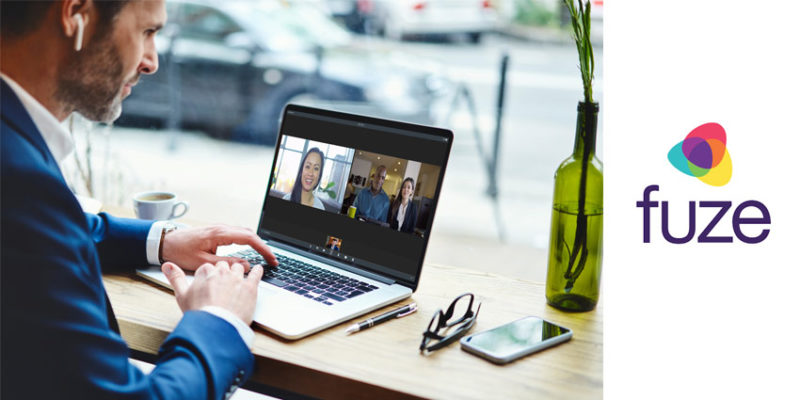 Rethink Team Collaboration for a Remote Workforce - UC Today