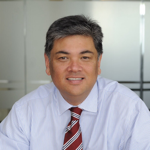 Google Cloud Partners with UK Government - UC Today