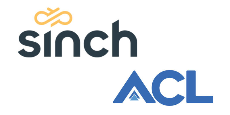 Sinch Snaps Up ACL Mobile in India Expansion - UC Today