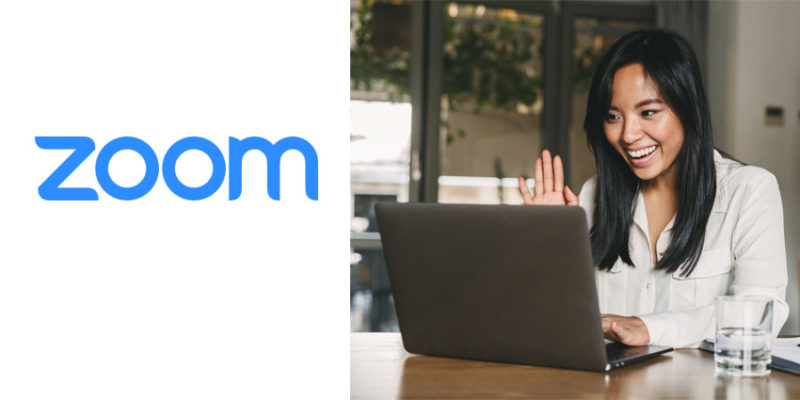 Top Tips for Zoom Video Collaboration Success - UC Today