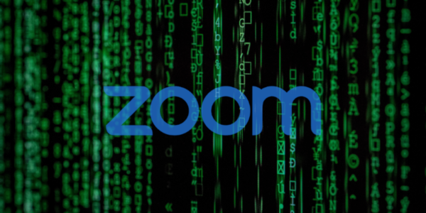 Zoom Extends End-to-End Encryption to All - UC Today