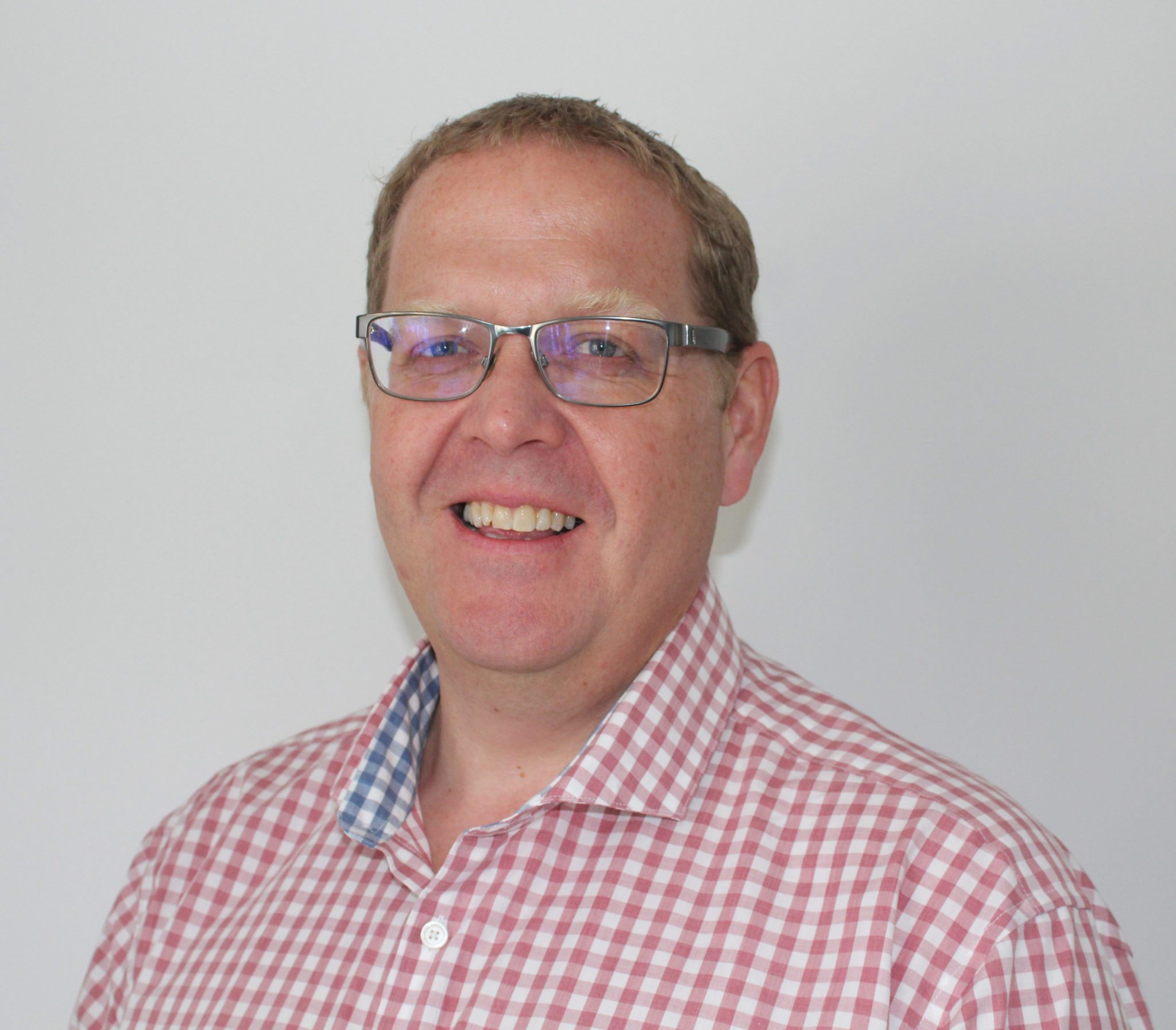 Rethink Team Collaboration for a Remote Workforce - UC Today