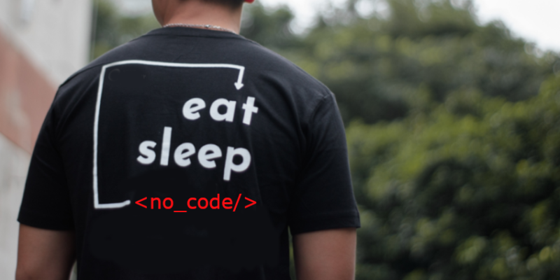 Amazon S Honeycode No Code App Builder Cha Ching Uc Today