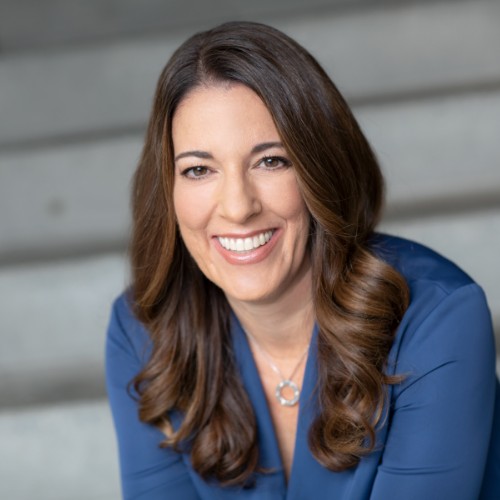 PepsiCo and Microsoft Join Forces for New Era - UC Today