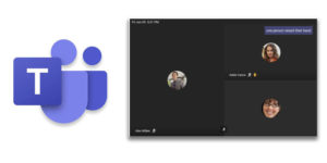 Microsoft Introduces New Look for Teams Phones - UC Today