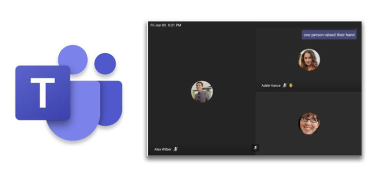 Microsoft Introduces New Look for Teams Phones - UC Today