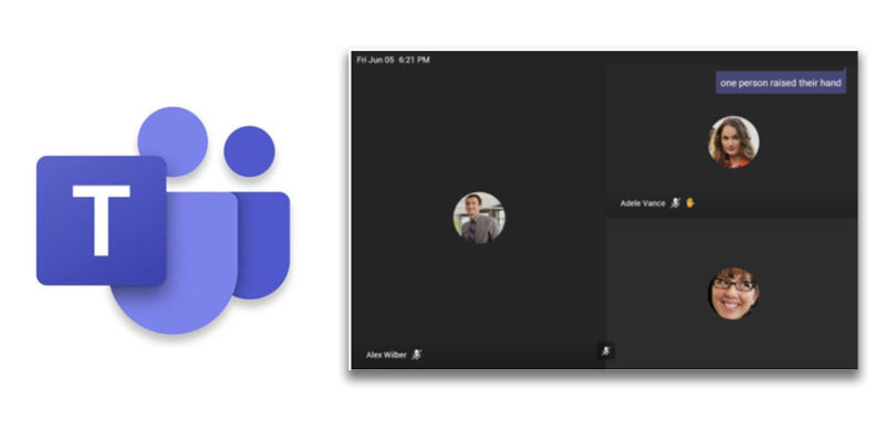 Microsoft Introduces New Look for Teams Phones - UC Today