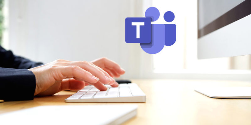The Best Keyboard Shortcuts for Microsoft Teams - UC Today