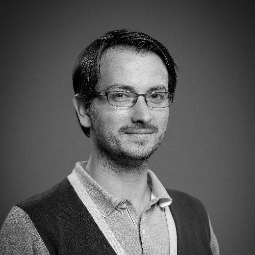 Understanding the Rise of Shadow IT - UC Today