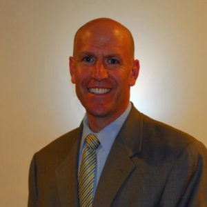 PepsiCo and Microsoft Join Forces for New Era - UC Today