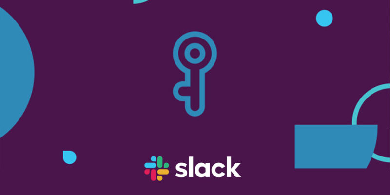 Introducing 'Slack Certified' for Admins - UC Today