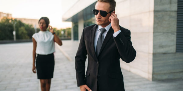 Addressing Security Solutions for UCC Applications - UC Today