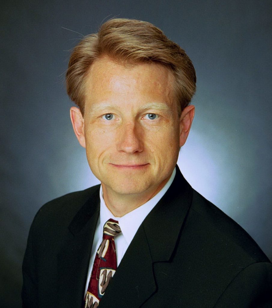 UC Round Table: Service Management - UC Today