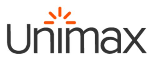 UC Service Management Round Table 2020 - UC Today