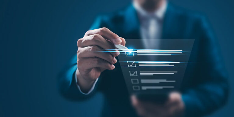 What is UC Service Management? An Introduction - UC Today