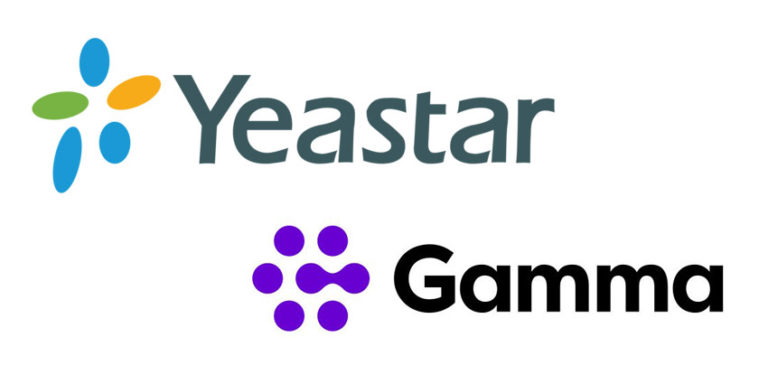 Yeastar Introduces Superior SIP with Gamma Service - UC Today