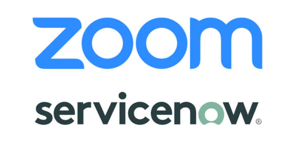 Zoom and ServiceNow Set to Dominate? - UC Today