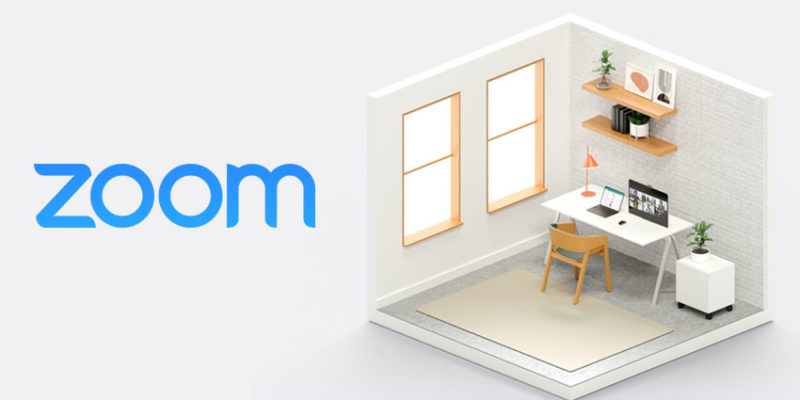 Zoom Launches New Zoom Home Solution - UC Today