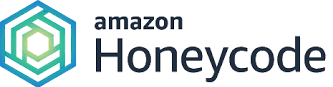 Amazon's Honeycode No-Code App Builder, Cha-Ching - UC Today