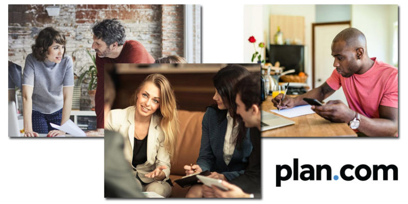 Plan.com Introduces My.Plan Business Platform - UC Today
