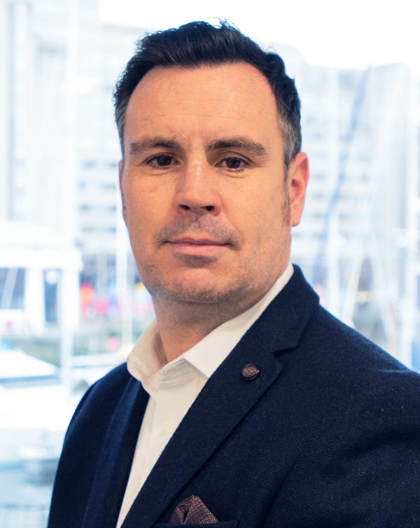 UC Service Management Round Table 2020 - UC Today