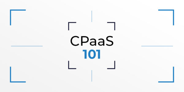 CPaaS Reviews - Cloud Communications APIs - UC Today